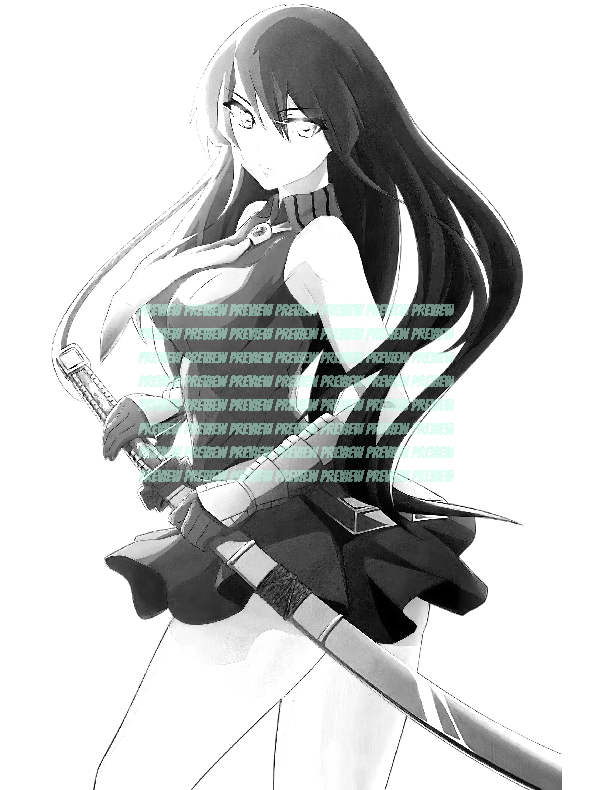 Akame #27a8 | Ken Burns Effect | Free Phone Live Wallpaper ...