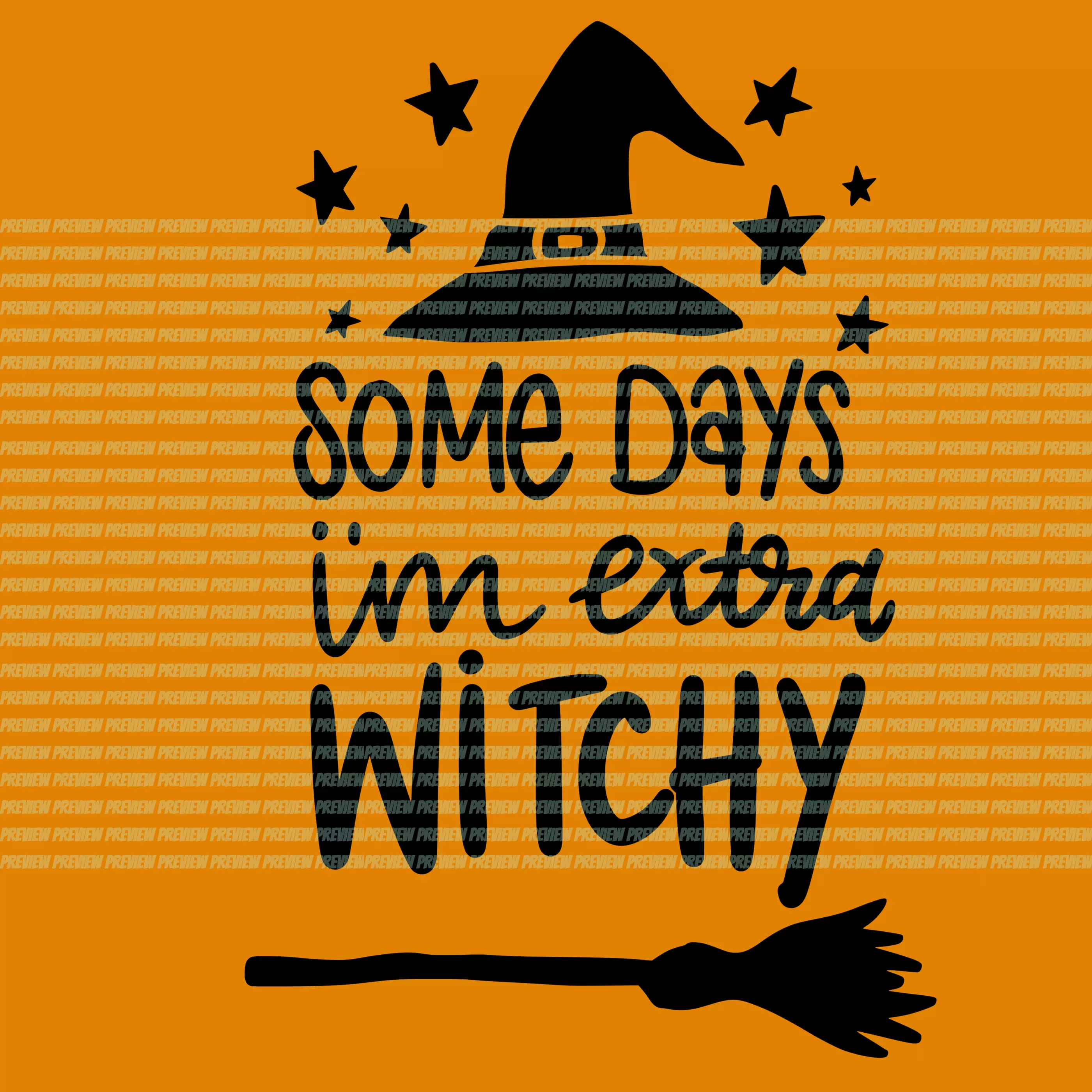 4K Free Phone Live Wallpapers | Livewallpaper.io