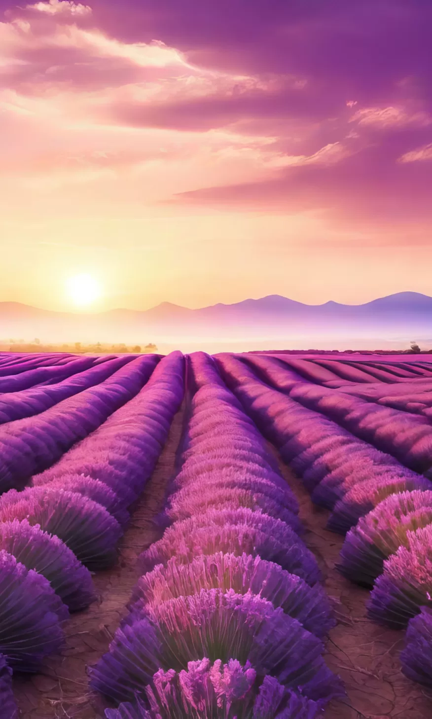 Free Cell Phone Live Wallpapers for Android | Livewallpaper.io