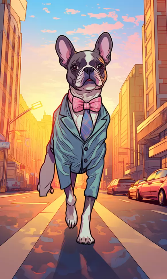 Geometric Pattern | Basic | Free Phone Live Wallpaper | Livewallpaper.io