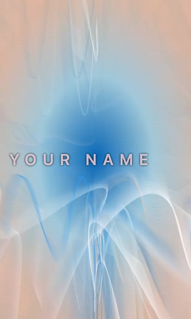 4K Free Phone Live Wallpapers | Livewallpaper.io