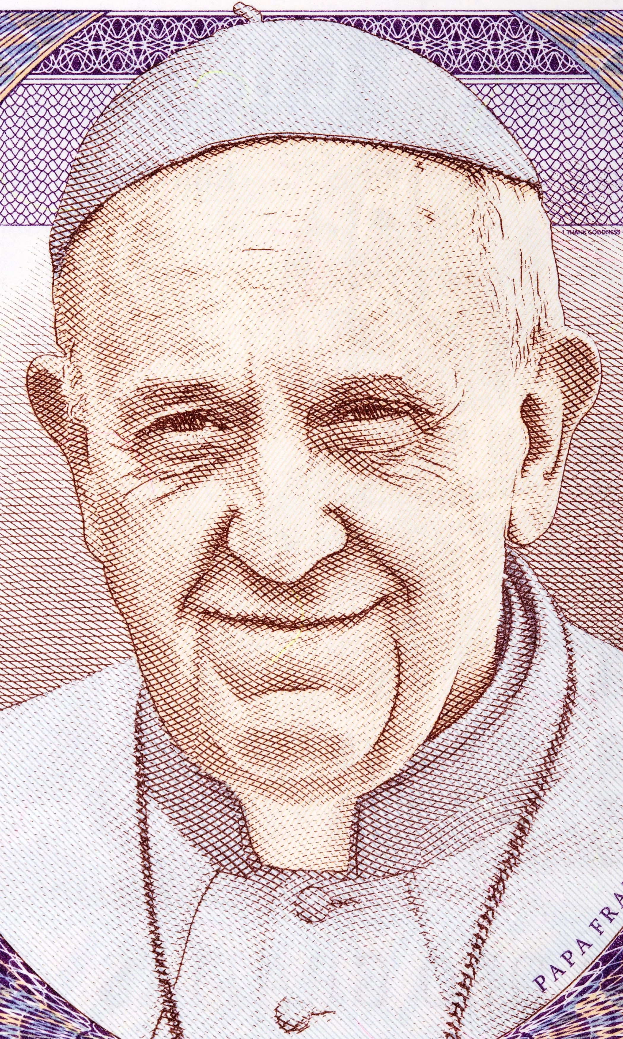 Goku Ultra Instinto | Basic | Free Phone Live Wallpaper | Livewallpaper.io