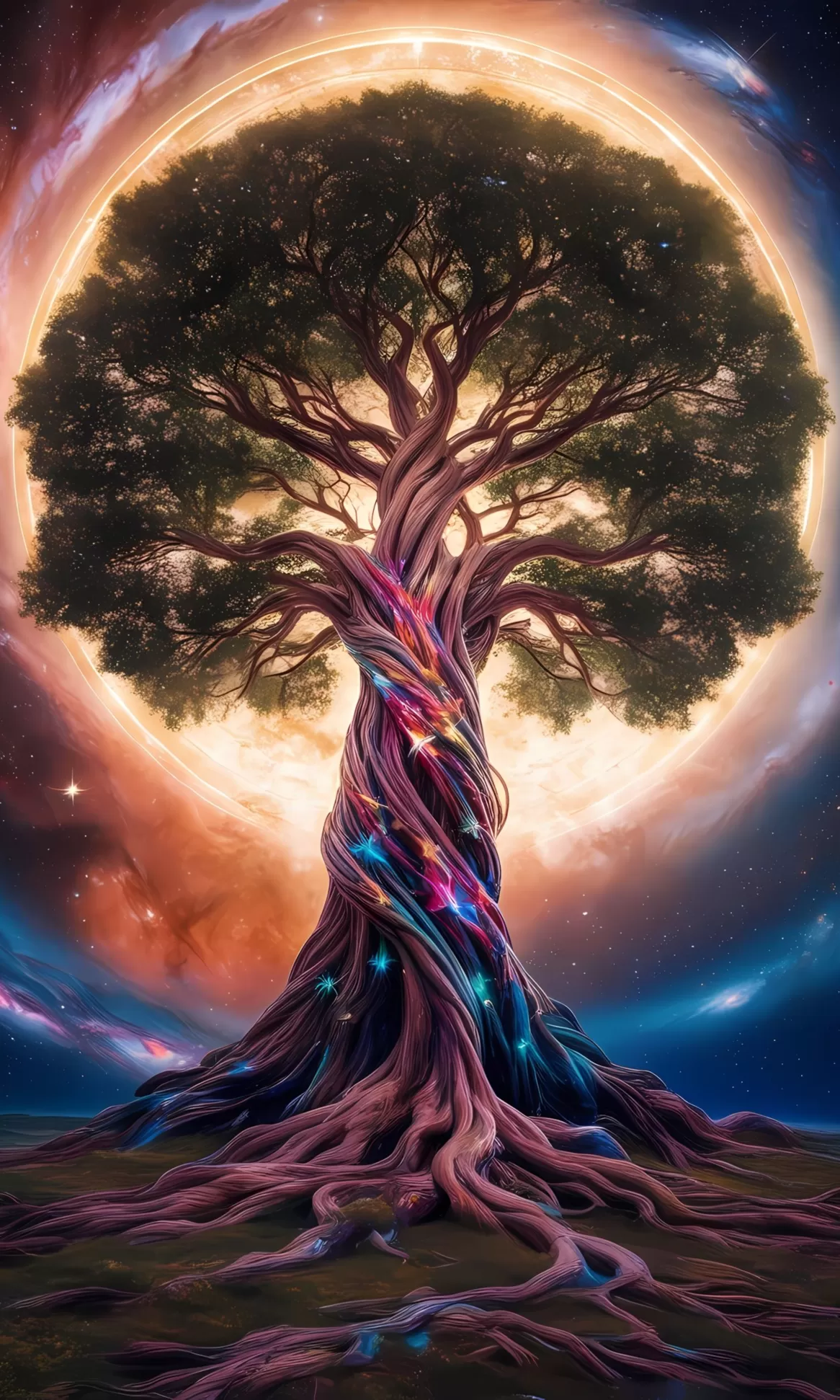 4K Free Phone Live Wallpapers | Livewallpaper.io