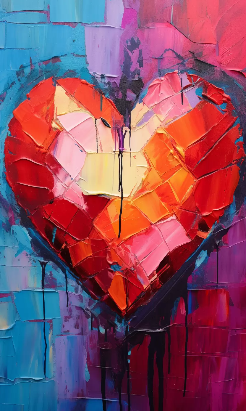 React.js Logo Free Phone Live Wallpaper | Livewallpaper.io