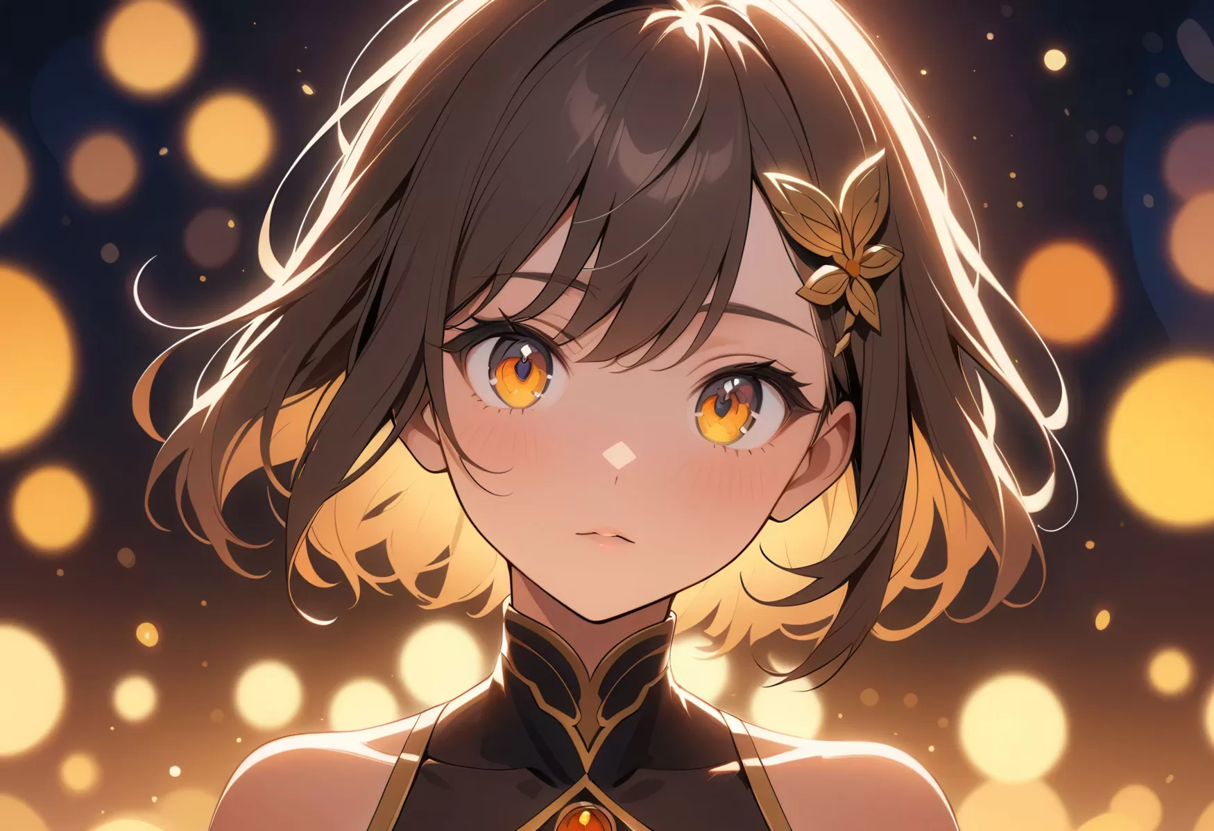 ♾️ Eternal Infinity | Ken Burns Effect | Free Phone Live Wallpaper ...