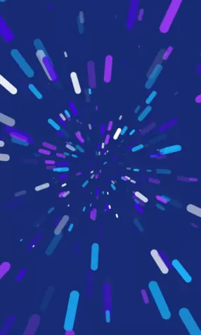 4K Free Phone Live Wallpapers | Livewallpaper.io