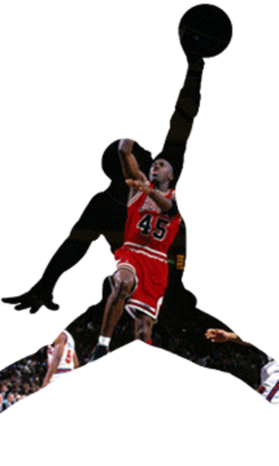 Nike Free Cell Phone Live Wallpapers | Livewallpaper.io