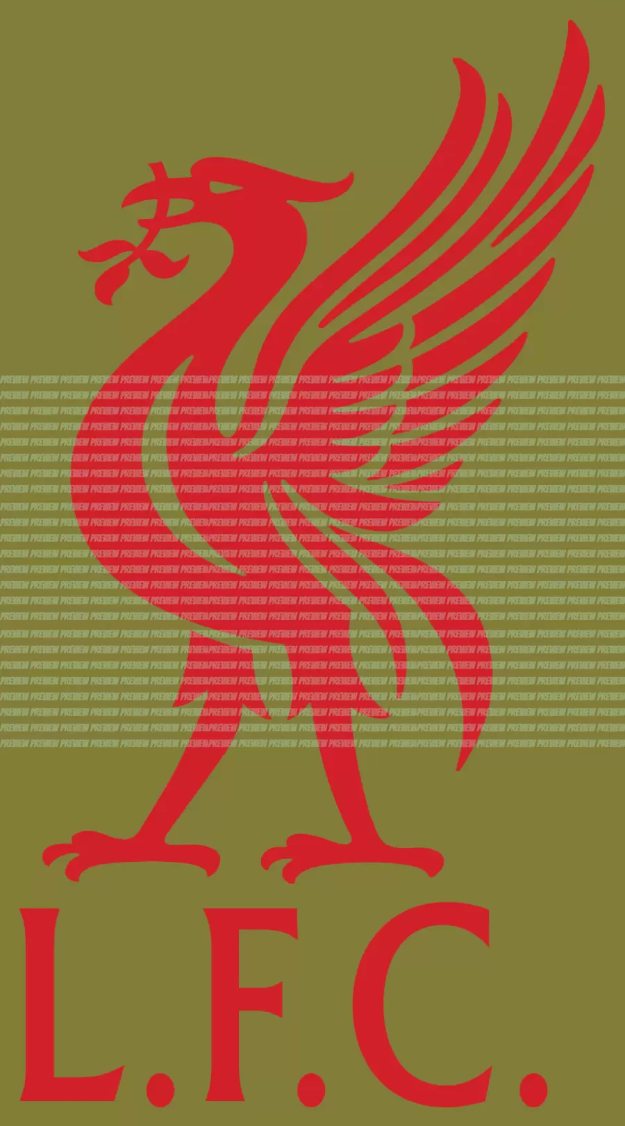 4K Free Phone Live Wallpapers | Livewallpaper.io