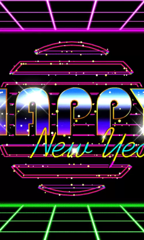 Free Cell Phone Live Wallpapers for Android | Livewallpaper.io