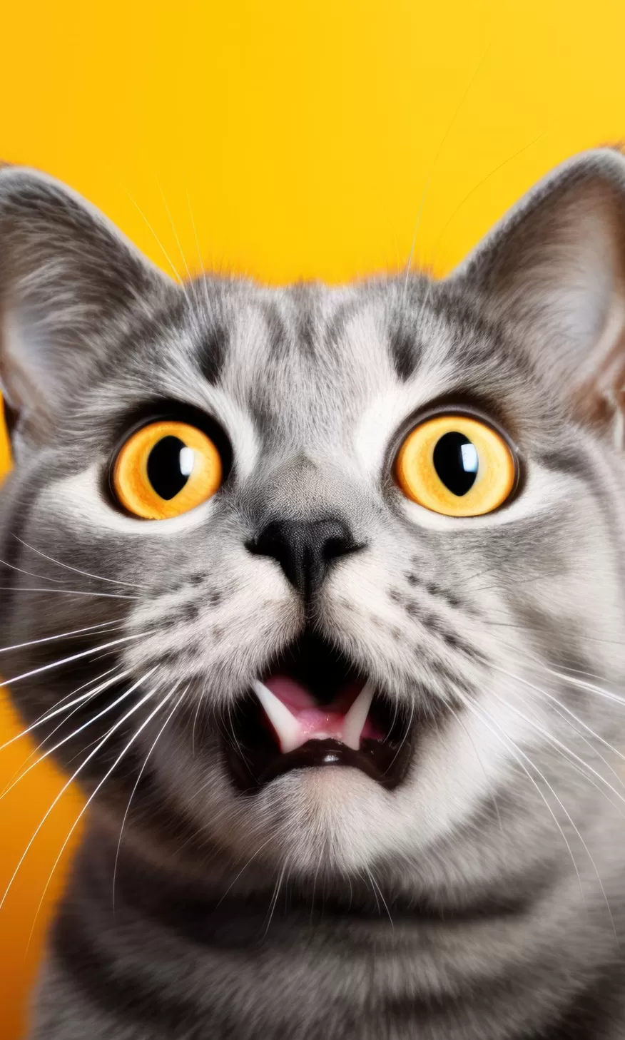 Meme Free Phone Live Wallpapers | Livewallpaper.io