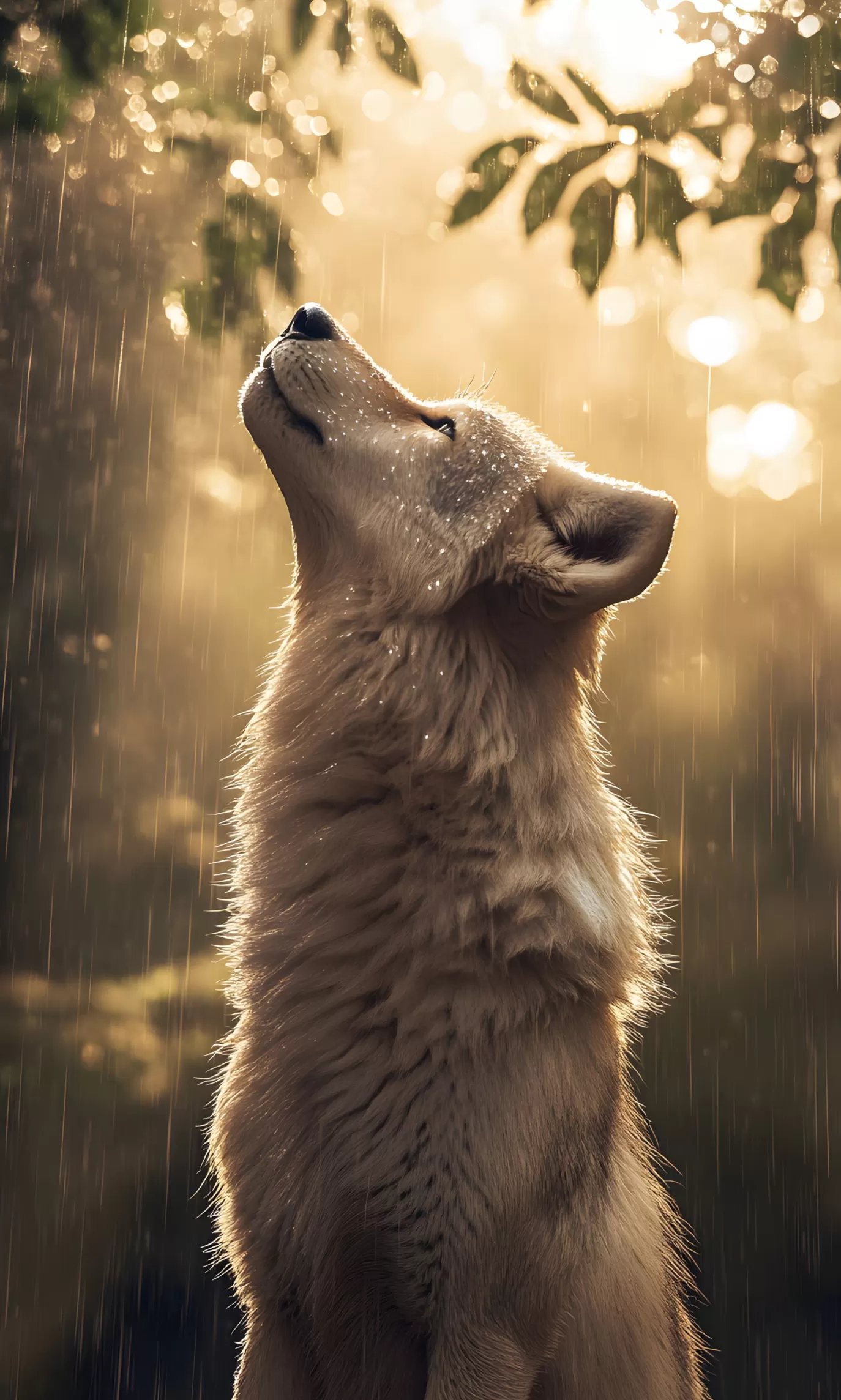 Porsche 964 Turbo | Basic | Free Phone Live Wallpaper | Livewallpaper.io