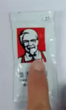 Meme Free Phone Live Wallpapers | Livewallpaper.io
