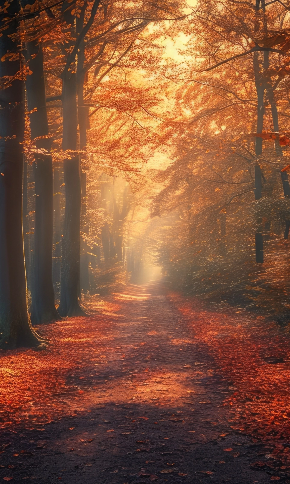 Samsung Galaxy S25 Ultra Free Phone Live Wallpapers | Livewallpaper.io