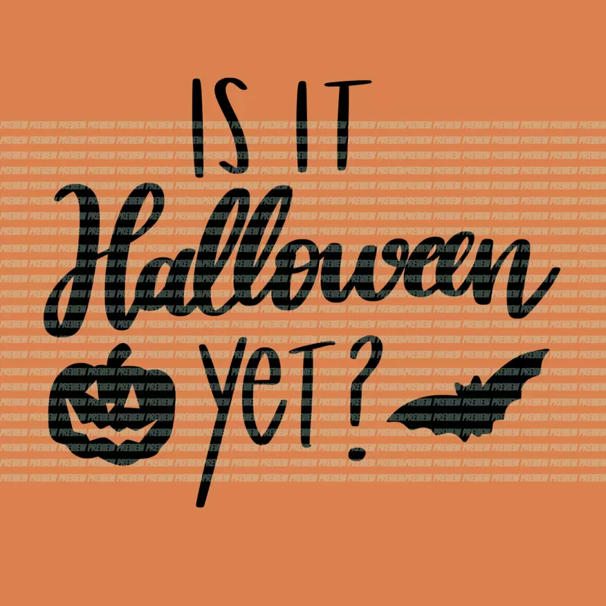 4K Free Phone Live Wallpapers | Livewallpaper.io