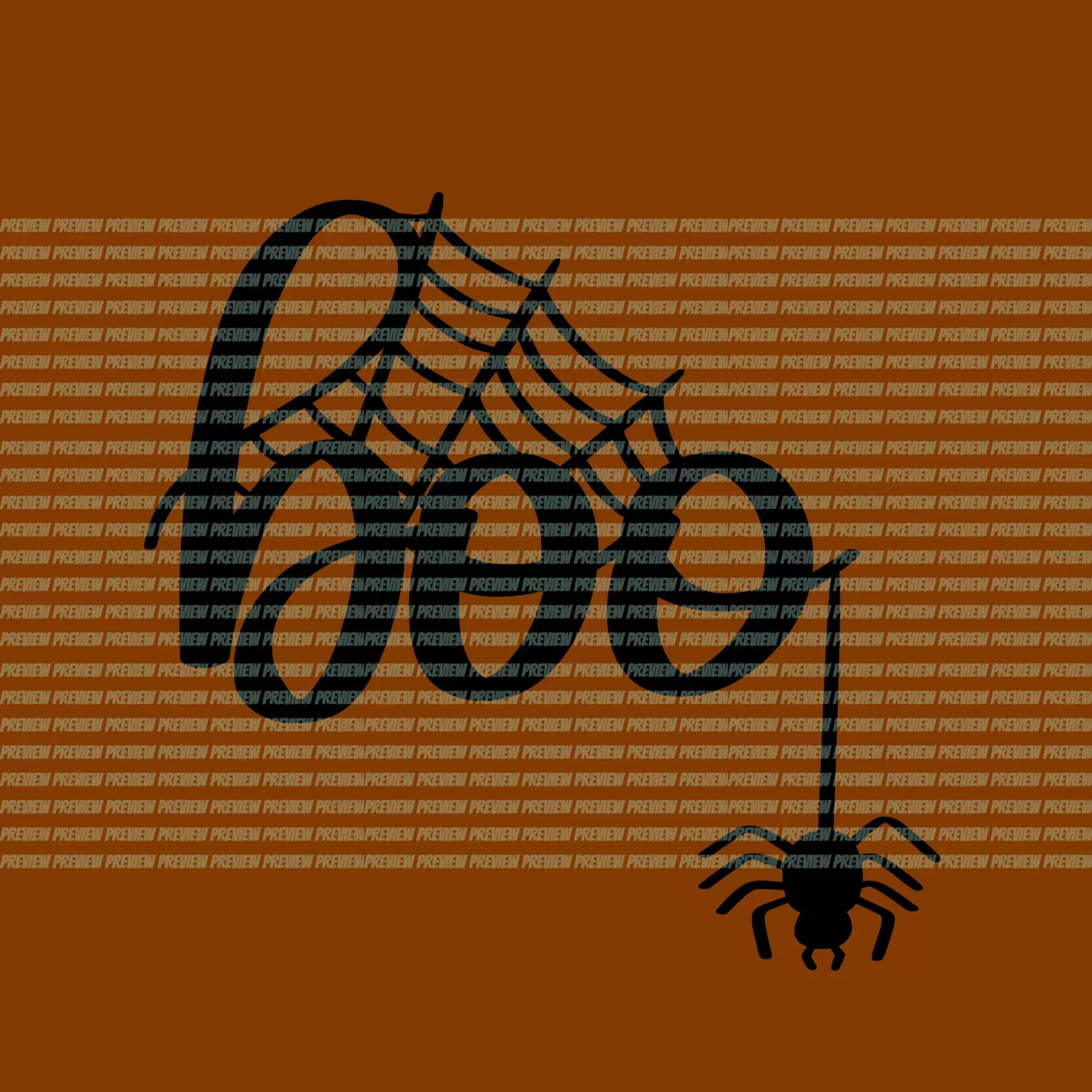 Aztec Rapper | Ken Burns Effect | Free Phone Live Wallpaper ...