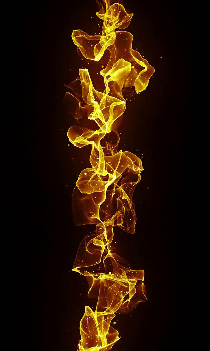 Purple Amoled Free Cell Phone Live Wallpaper#N# | Livewallpaper.io