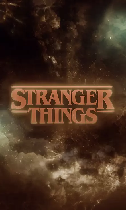 Atom: React Logo Free Phone Live Wallpaper | Livewallpaper.io