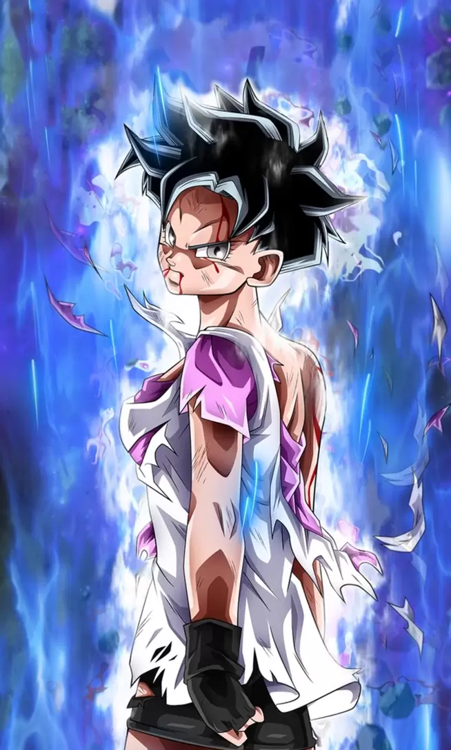 Free Phone Live Wallpapers for Android | Livewallpaper.io