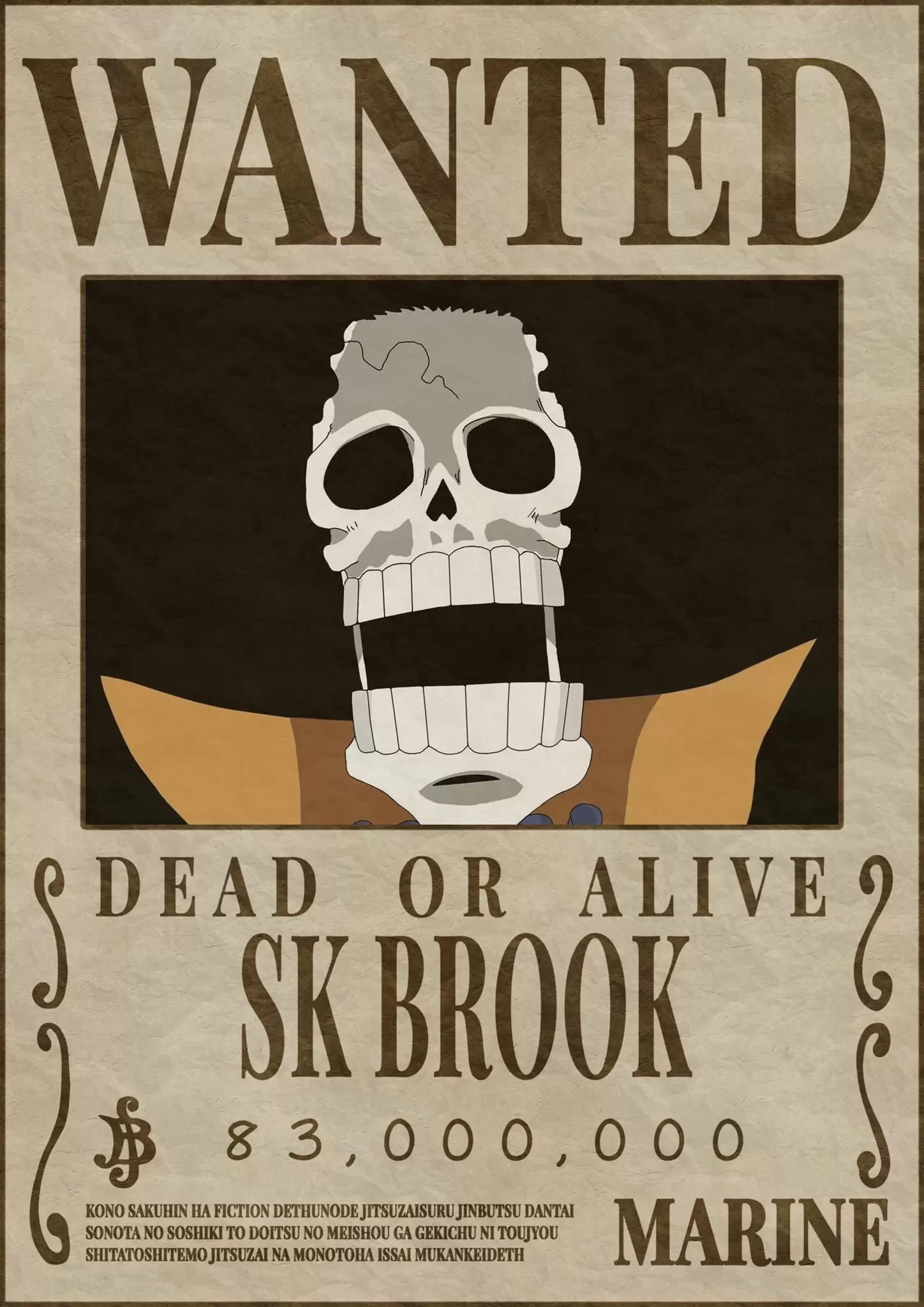Sk Brook #7684 | Ken Burns Effect | Free Phone Live Wallpaper ...