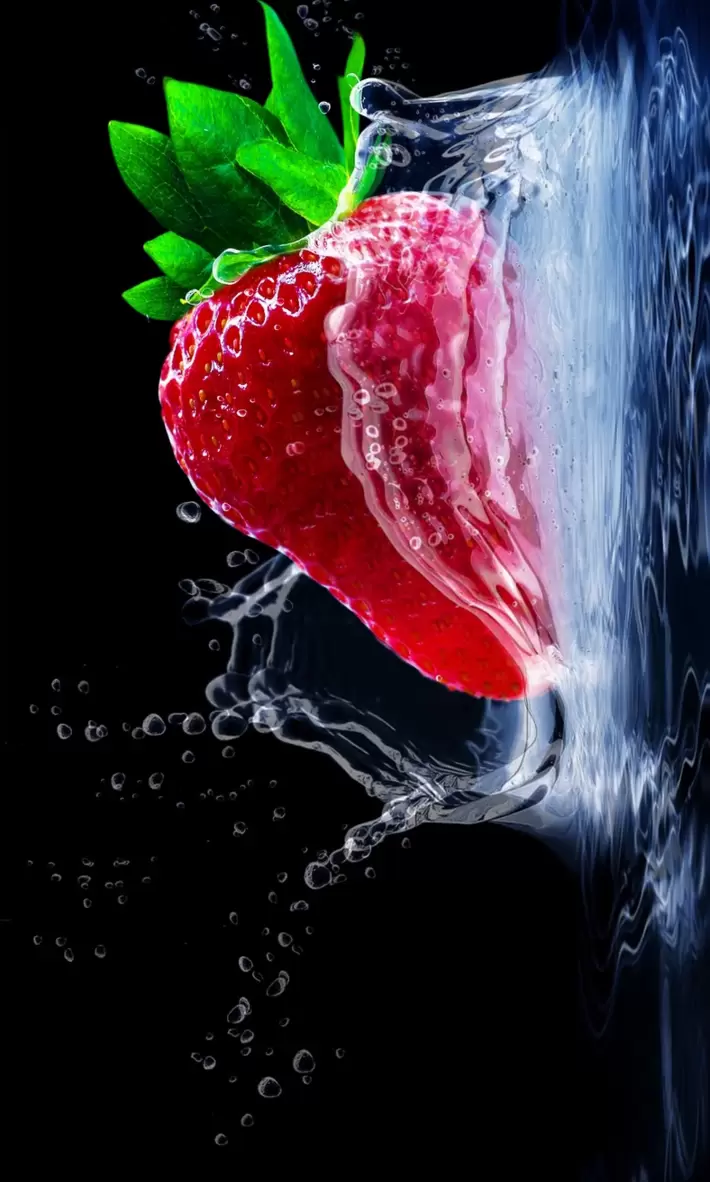 Samsung Galaxy S25 Ultra Free Phone Live Wallpapers | Livewallpaper.io