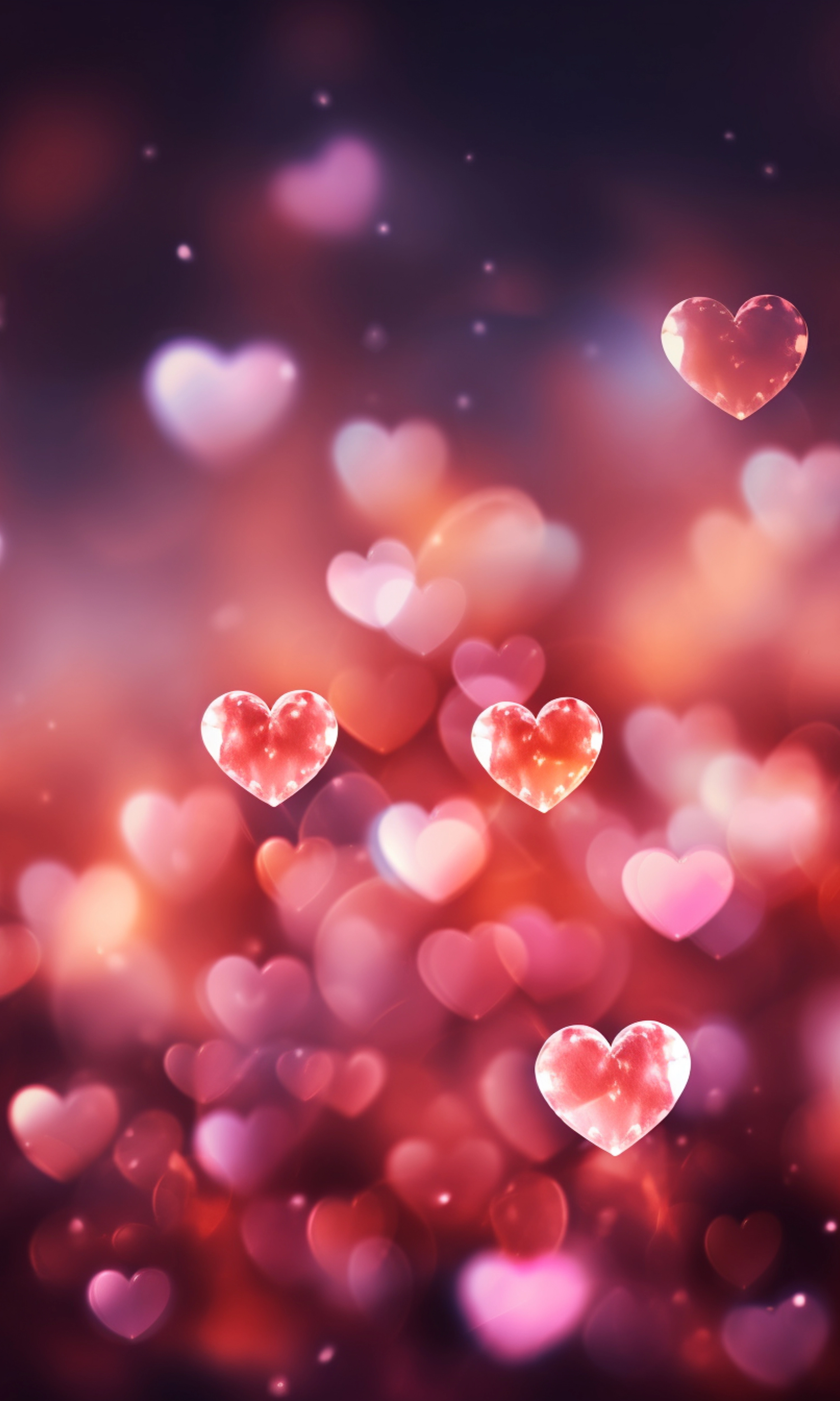 Dancing Girl Free Cell Phone Live Wallpaper | Livewallpaper.io