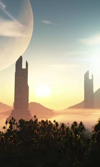 Aztec Rapper | Basic | Free Phone Live Wallpaper | Livewallpaper.io