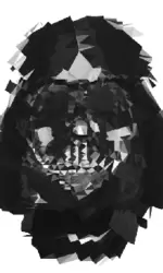 Meme Free Phone Live Wallpapers | Livewallpaper.io