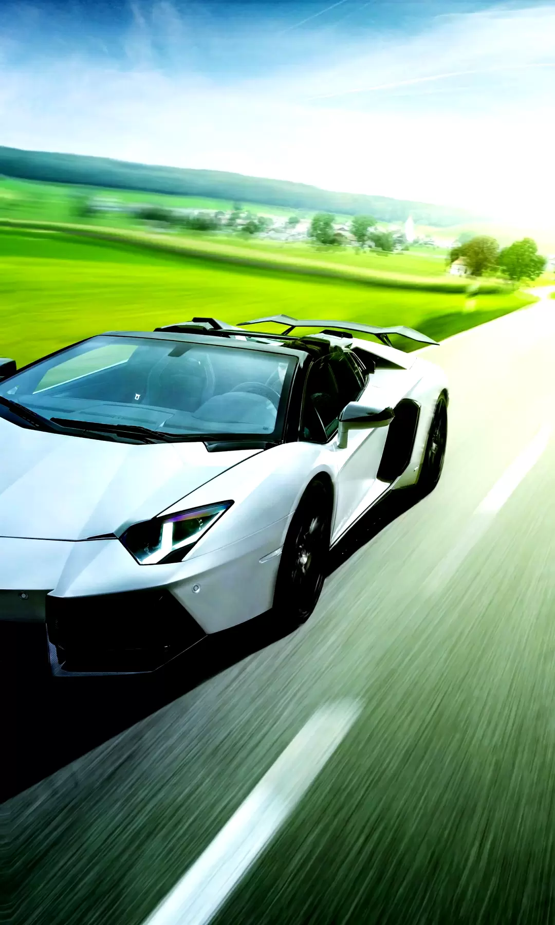 Free Cell Phone Live Wallpapers for Android | Livewallpaper.io