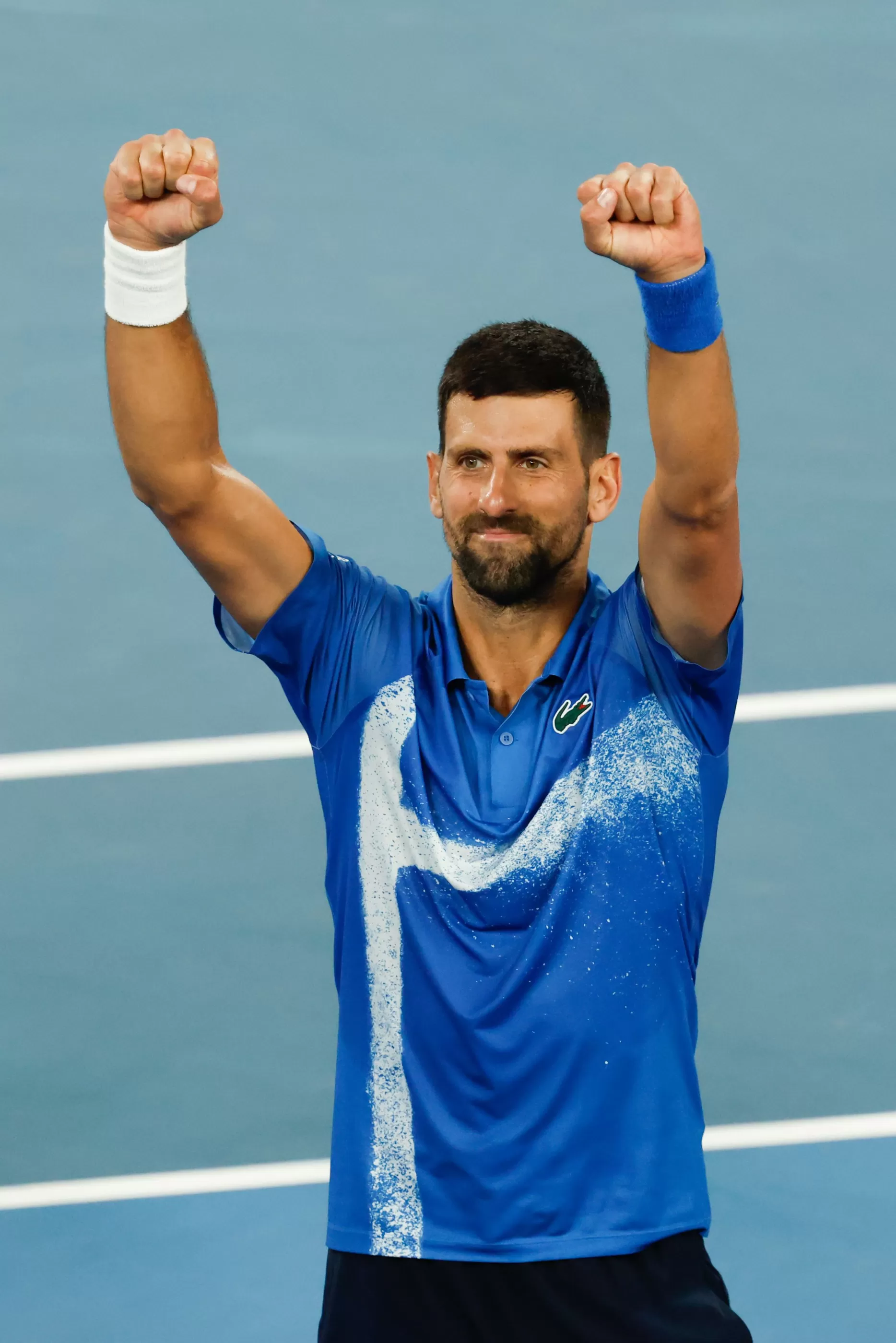 Novak Djokovic #7f42 | Ken Burns Effect | Free Phone Live Wallpaper ...