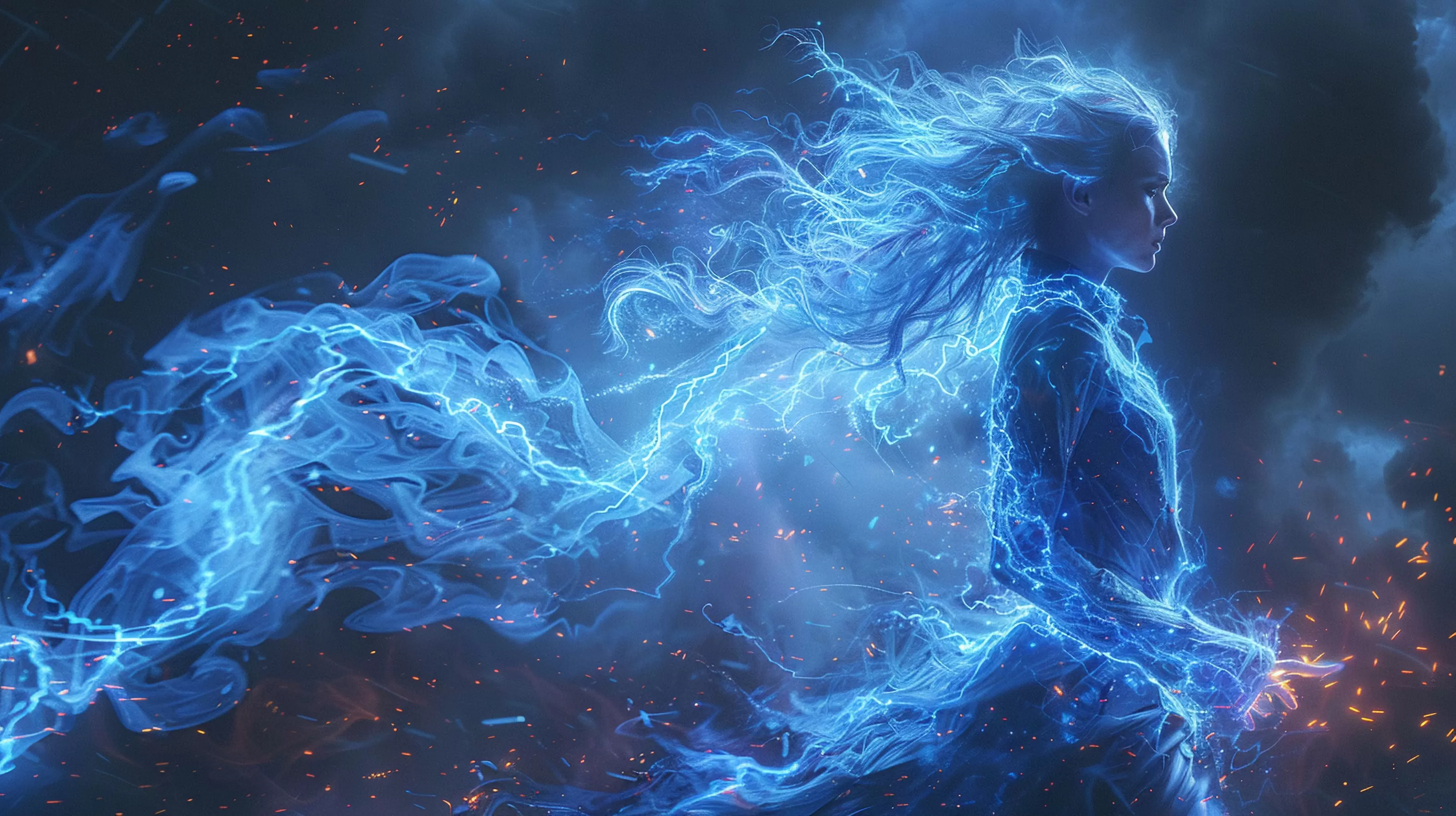 4K Free Phone Live Wallpapers | Livewallpaper.io