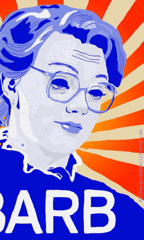 Trunks Free Cell Phone Live Wallpaper | Livewallpaper.io