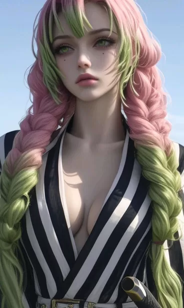 Sexy Free Phone Live Wallpapers 0601