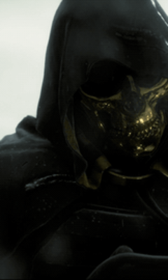 Death Stranding Free Cell Phone Live Wallpapers | Livewallpaper.io