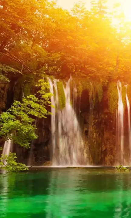 Aztec Rapper | Basic | Free Phone Live Wallpaper | Livewallpaper.io