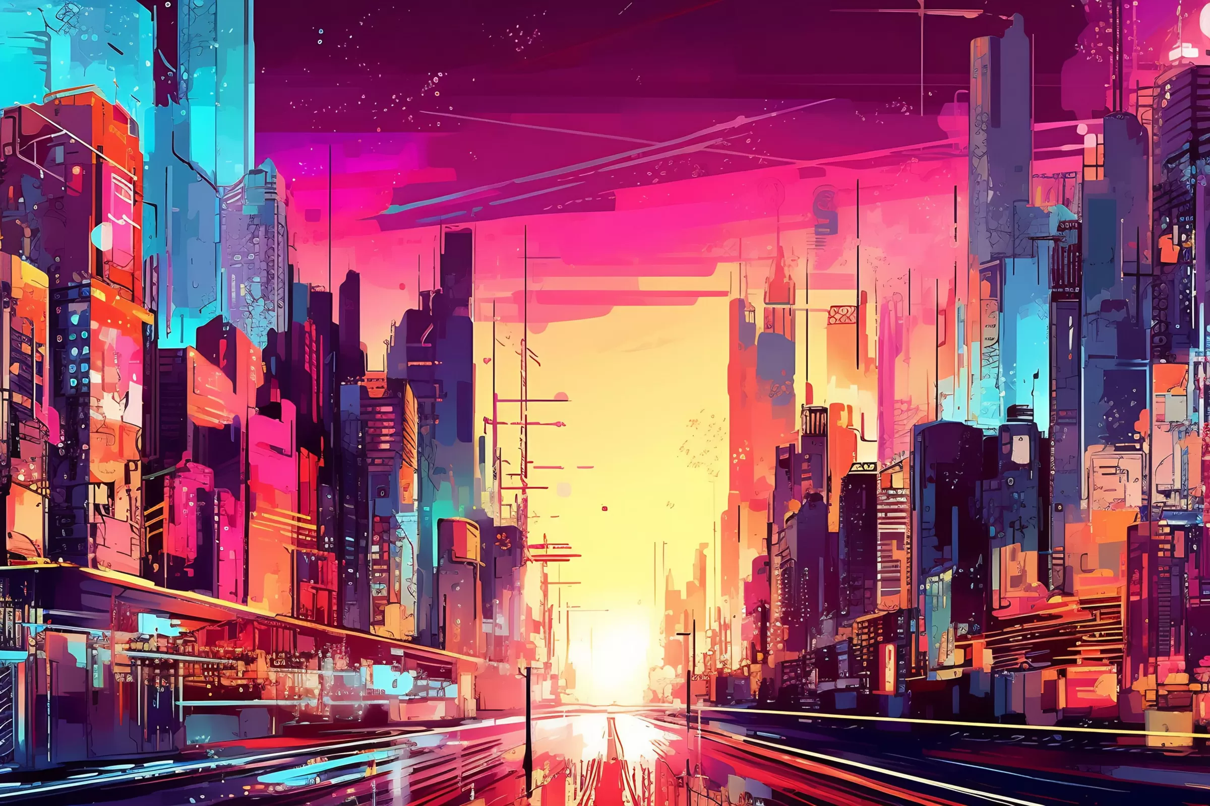 4K Free Phone Live Wallpapers | Livewallpaper.io