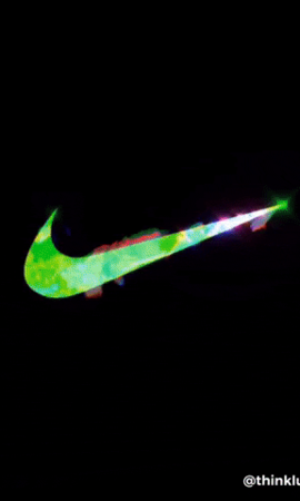 Nike Free Cell Phone Live Wallpapers | Livewallpaper.io