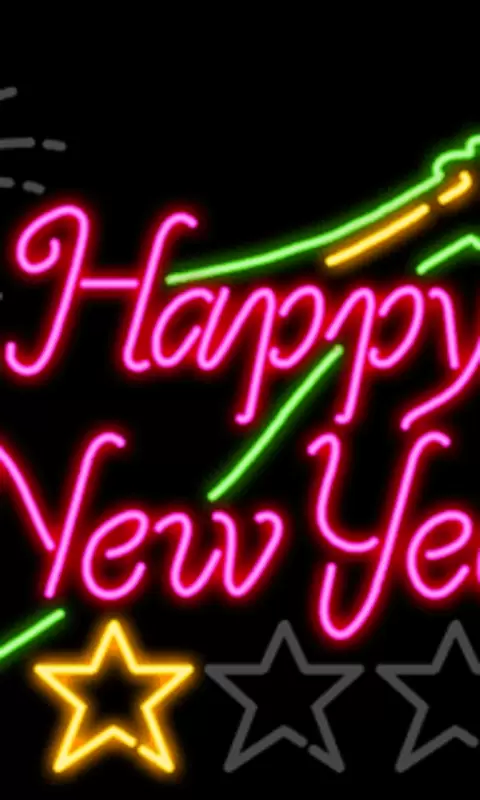 Free Cell Phone Live Wallpapers for Android | Livewallpaper.io