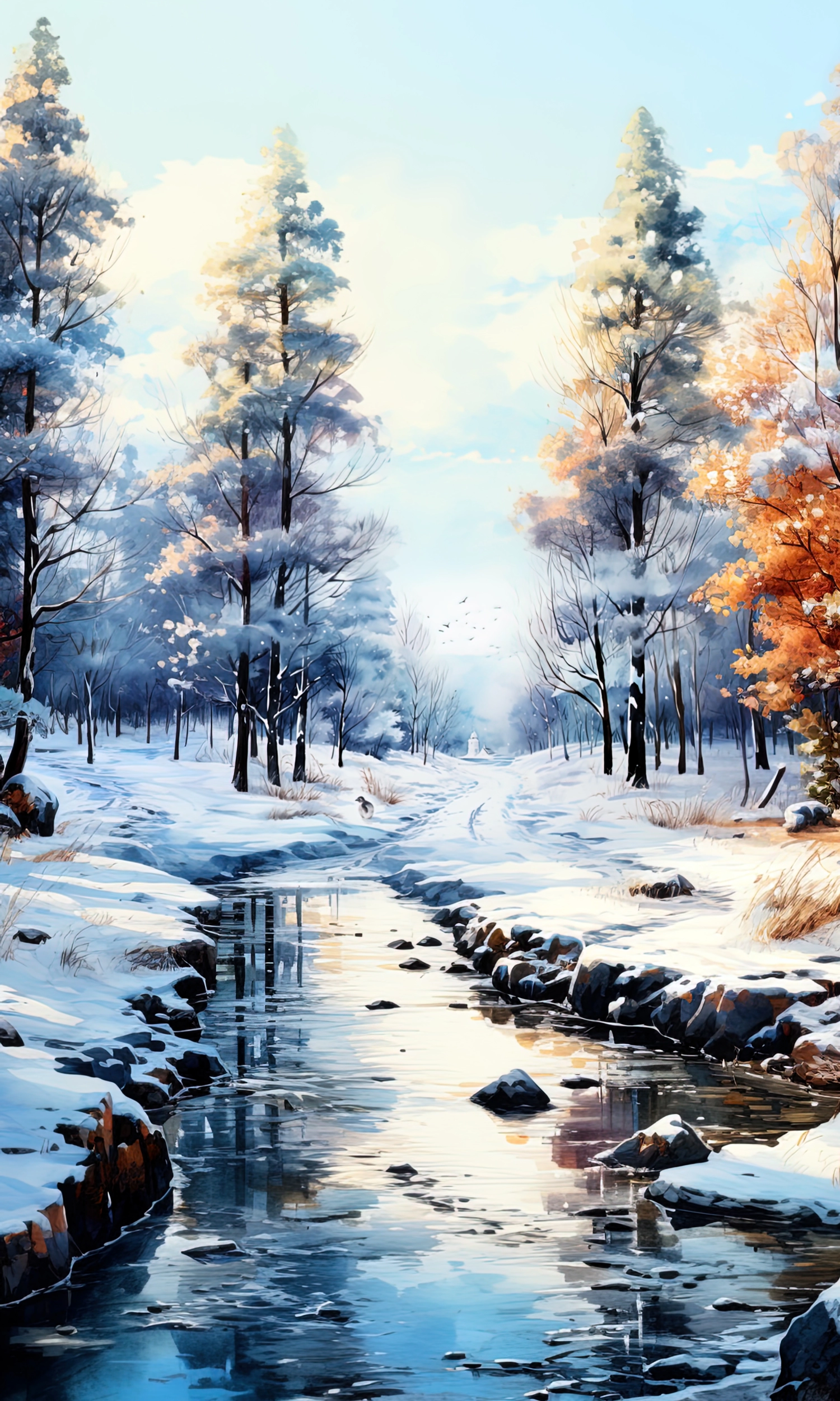 Samsung Galaxy S25 Ultra Free Phone Live Wallpapers | Livewallpaper.io