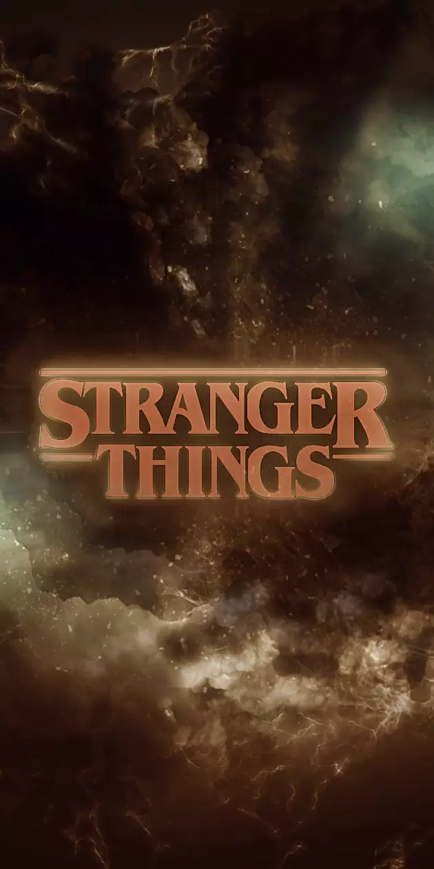 Stranger Things Free Phone Live Wallpapers | Livewallpaper.io
