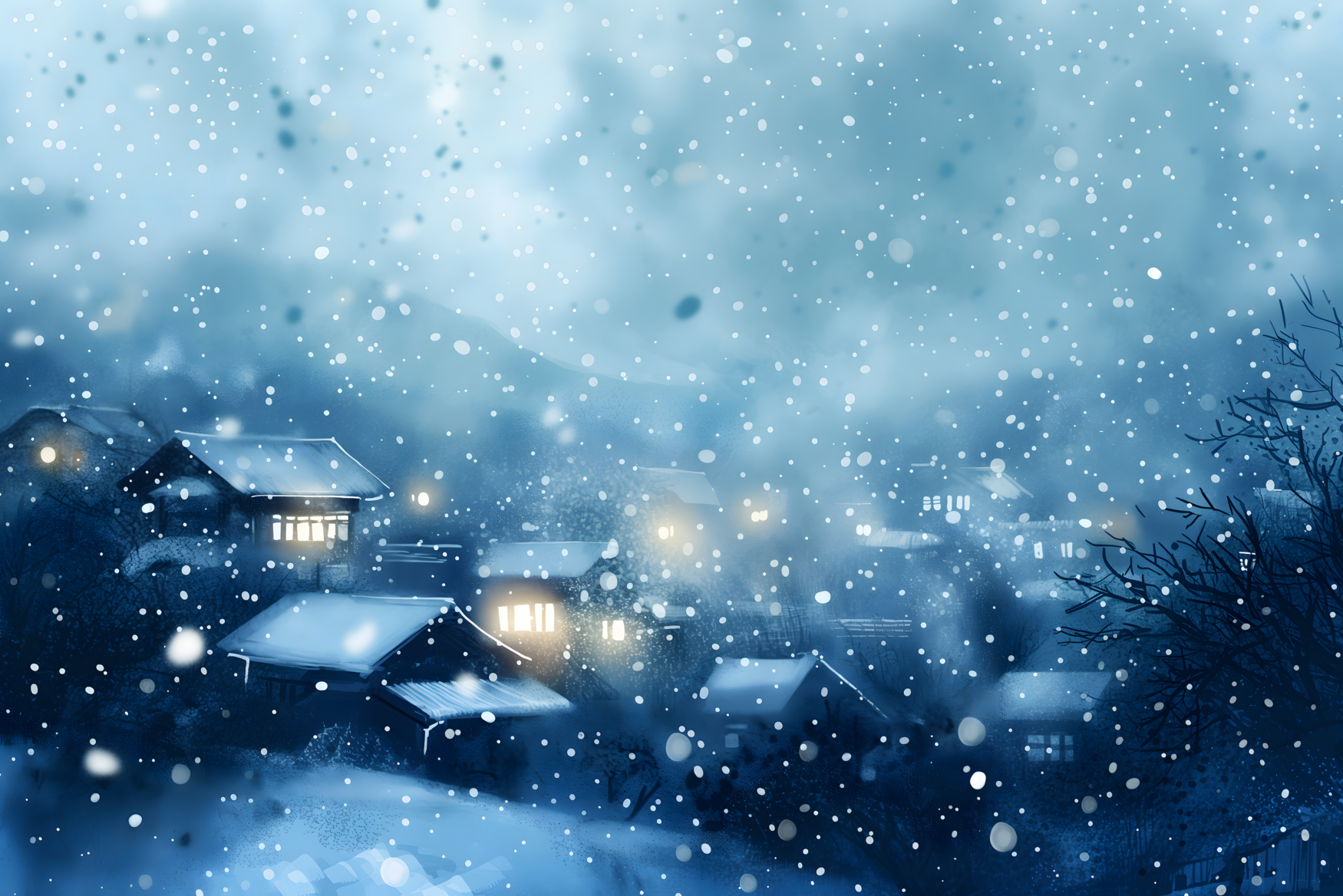 Lock Screen Free Phone Live Wallpapers | Livewallpaper.io