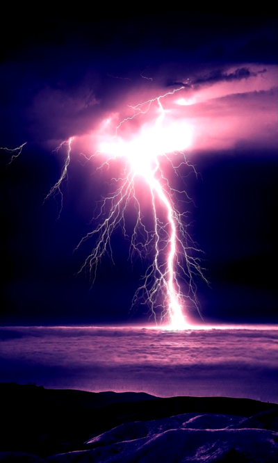 Cute Unicorn 🦄 Free Cell Phone Live Wallpaper | Livewallpaper.io