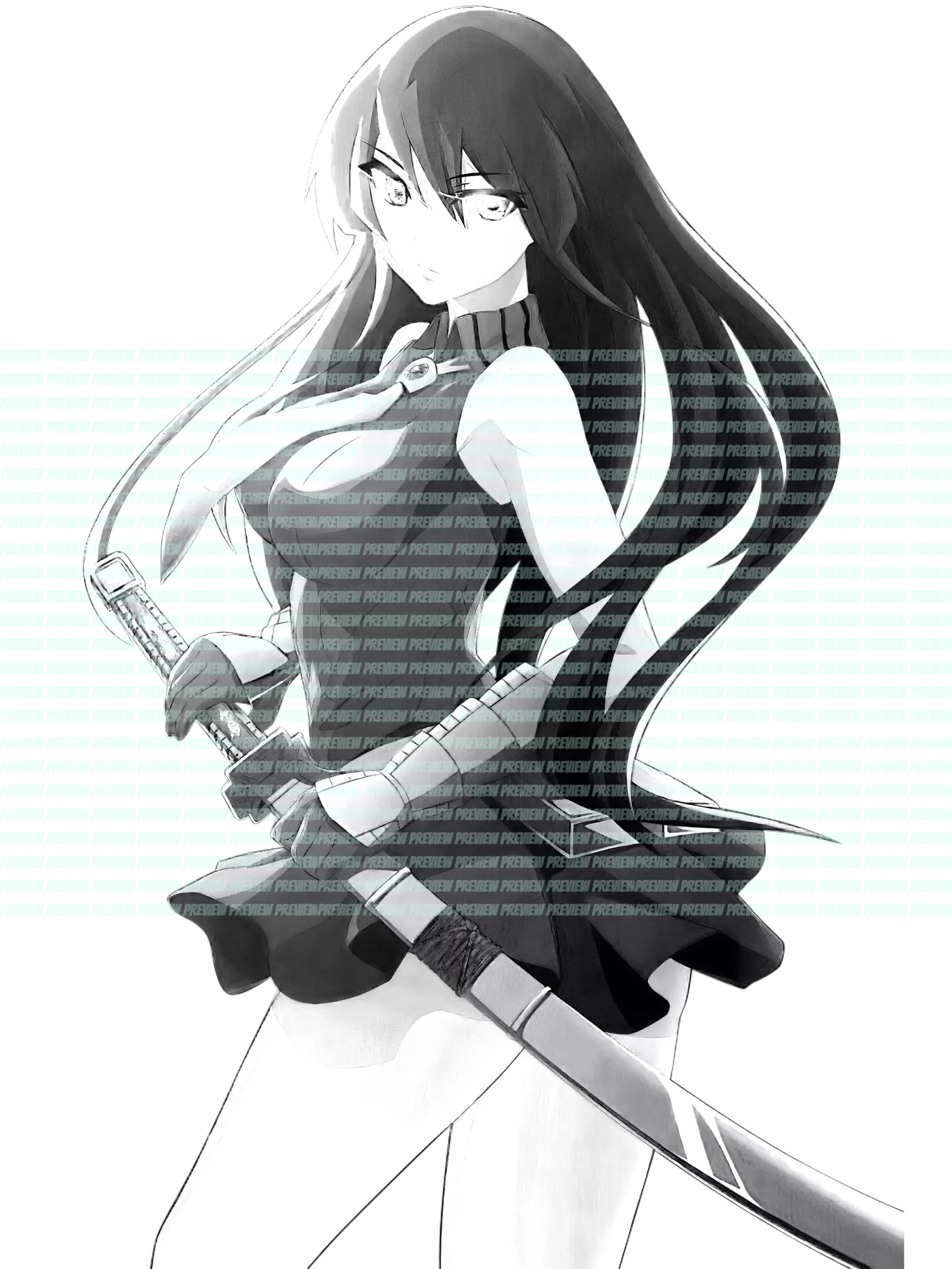 Akame #27a8 | Ken Burns Effect | Free Phone Live Wallpaper ...
