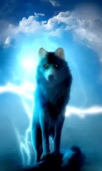 Aztec Rapper | Basic | Free Phone Live Wallpaper | Livewallpaper.io