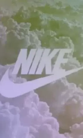 Nike Free Phone Live Wallpapers | Livewallpaper.io