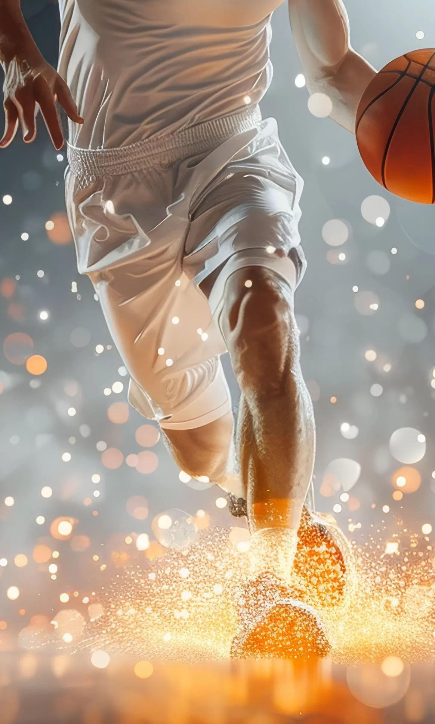 Porsche 964 Turbo | Basic | Free Phone Live Wallpaper | Livewallpaper.io