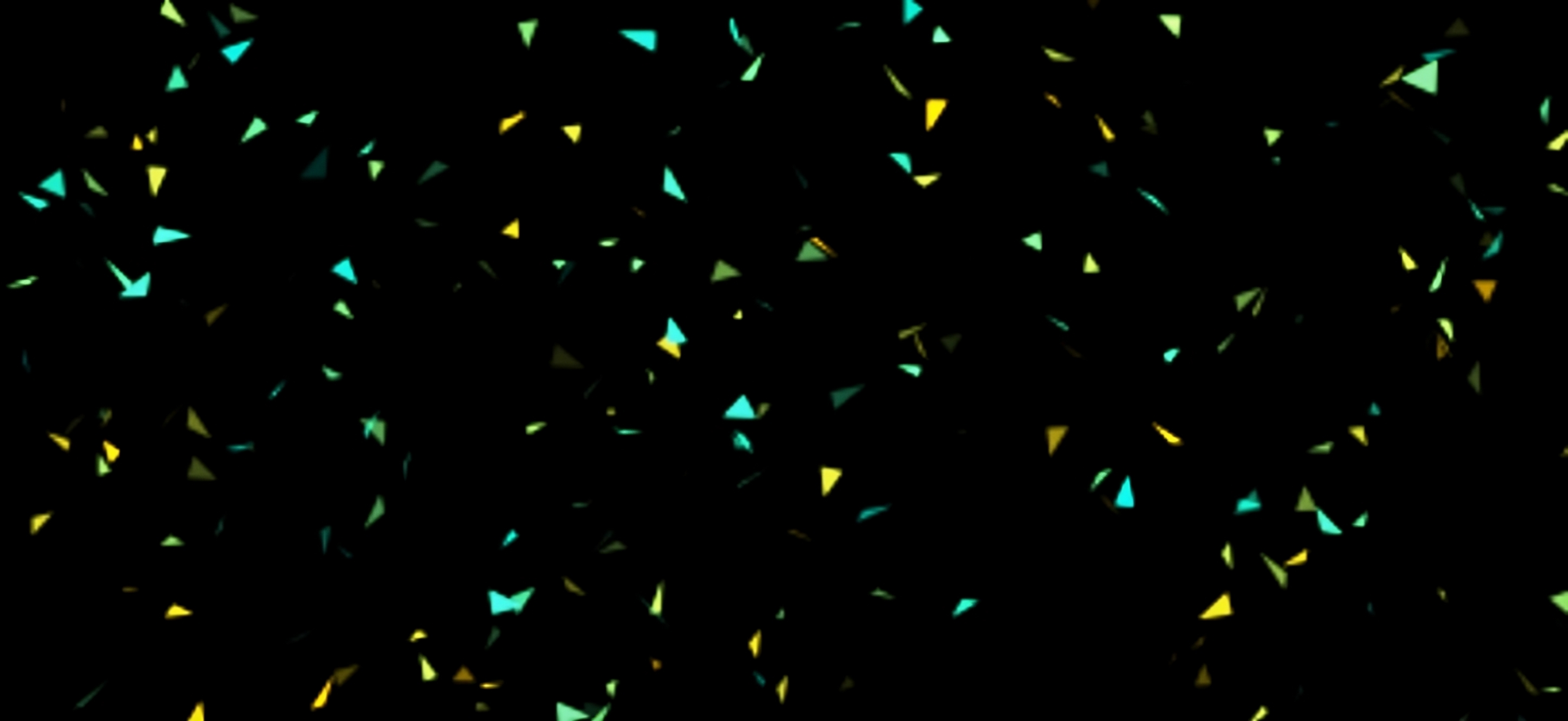 Samsung Galaxy S25 Ultra - Free Live Wallpapers And Digital Cards ...