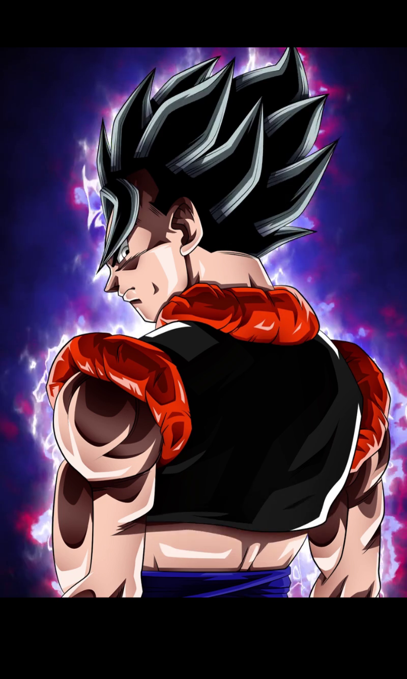 Free Phone Live Wallpapers for Android | Livewallpaper.io