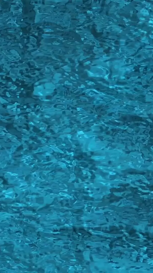 Lock Screen Free Phone Live Wallpapers | Livewallpaper.io