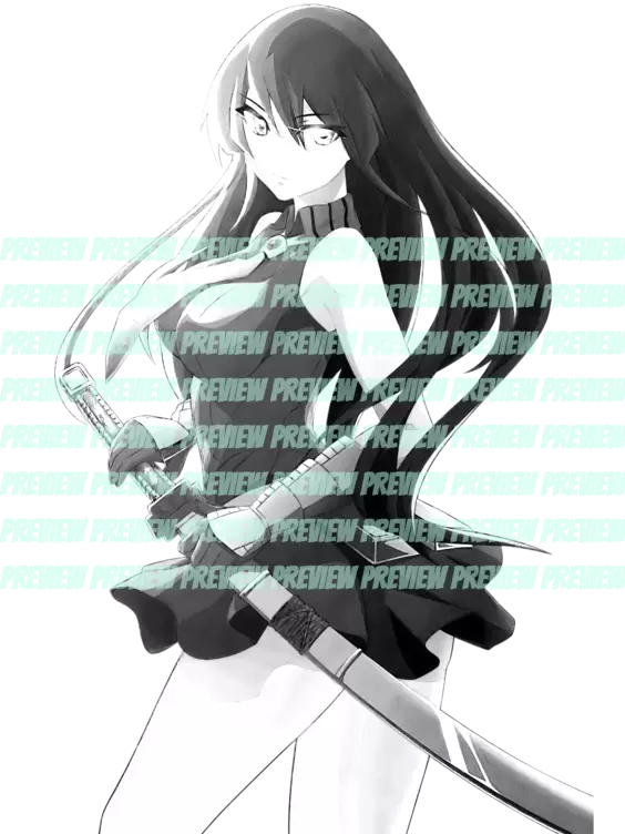 Akame #27a8 | Ken Burns Effect | Free Phone Live Wallpaper ...