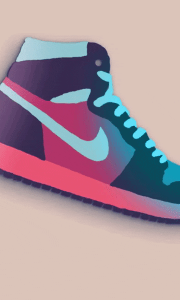 Nike Free Cell Phone Live Wallpapers | Livewallpaper.io